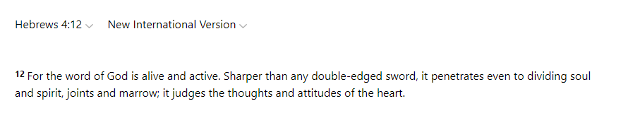 Making sense of somethings – The Sword of Regis Blog